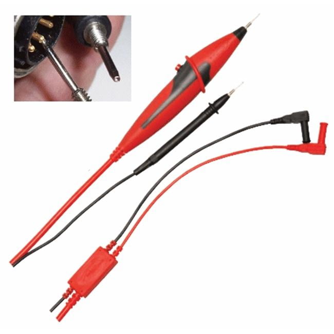 Electronic Specialties EL180 Load Pro Test Leads | Walmart Canada