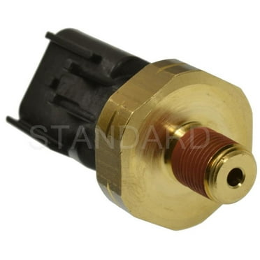 Standard PS714 Automatic Transmission Oil Pressure Switch Fits select ...