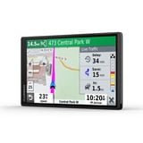 Free Shipping! Garmin DriveSmart 55 GPS with Traffic and 5.5-inch High ...