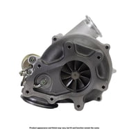 Free Shipping! Rotomaster New Turbocharger Genuine OEM Specifications ...