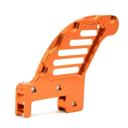 Moto Rear Disc Rotor Brake Guard-cover Protection | Walmart Canada