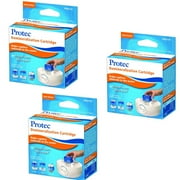 Vicks Humidifier Filters