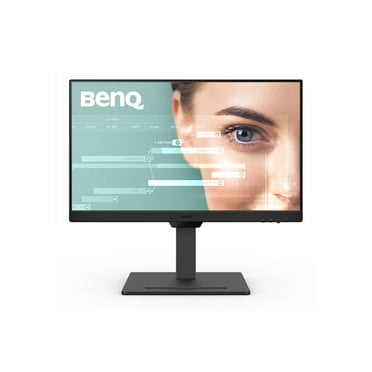 Philips B-Line 241B8QJEB 24" Class Full HD LED Monitor - 16:9 ...