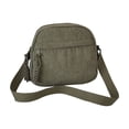 Backpack Purse,Cute Purse for Women Strawberry Bag Corduroy Tote Bag ...