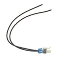 Standard Ignition PIGTAIL/SOCKET - Walmart.com
