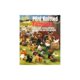 Mini Knitted: Mini Knitted Farmyard (Paperback) - Walmart.com
