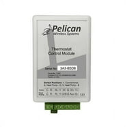 Pelican Wireless Systems PEARL - Pearl Economizer And Demand ...