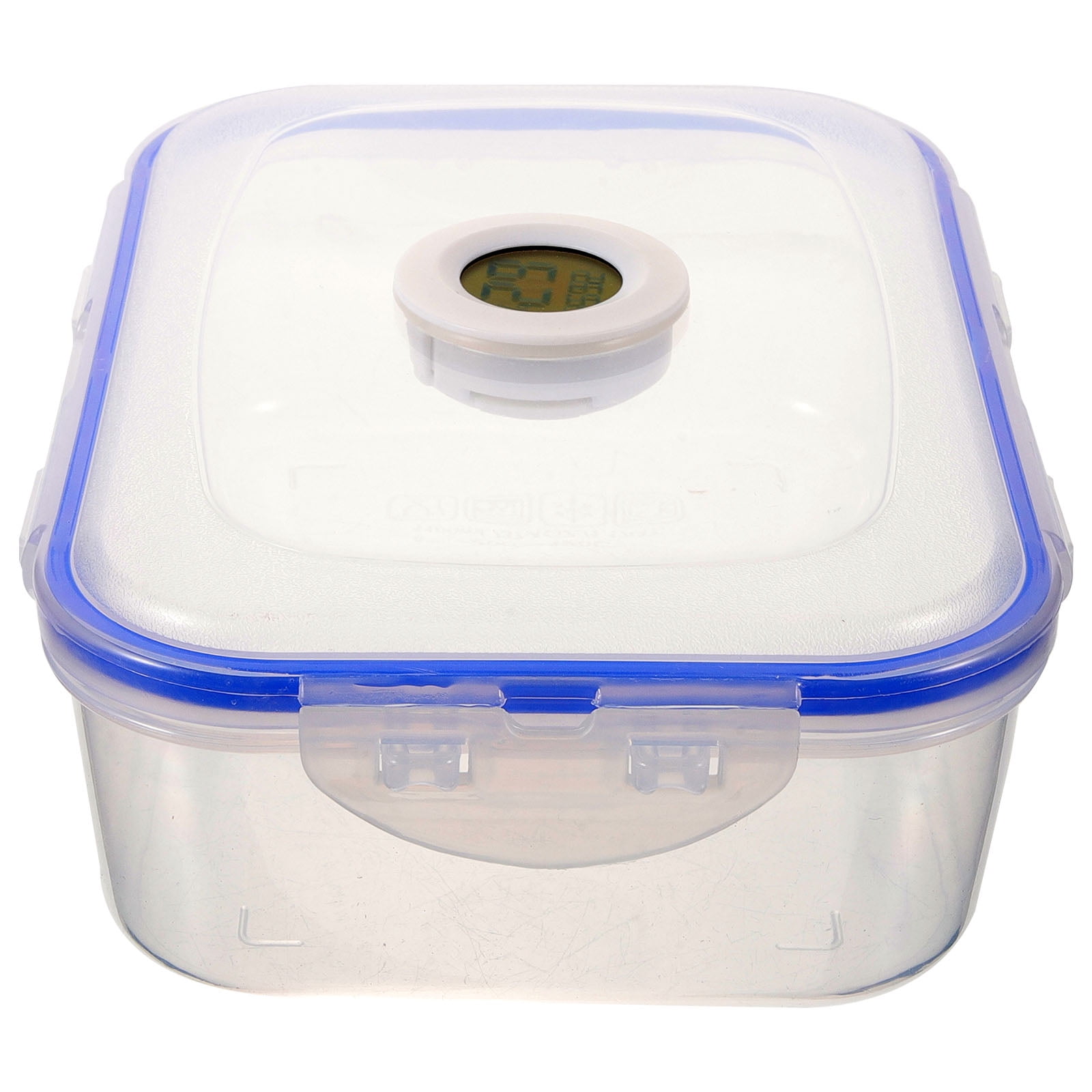 Click here for Futureoryy 1pack Cigar Humidor Storage Box 21x15cm... prices