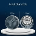 Automatic Male Masturbators 10 Vibration Modes Male Sex Adult Toys For
