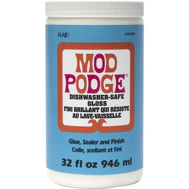 Mod Podge Mod Melter- - Walmart.com