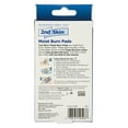 Spenco Moist Burn Pads HSA/FSA Eligible - Walmart.com
