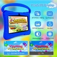 7" Tablet PC, 2GB , 32GB ROM, Safety Eye Protection, WiFi, Dual Camera ...