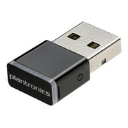 AZIO USB Micro Bluetooth Adapter V4.0 EDR and aptX - Walmart.com