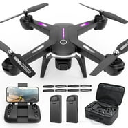 Promark Virtual Reality Drone P70 VR Drone - Walmart.com