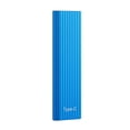 16TB Mini Portable External USB Hard Drive, Slim Memory Expansion ...
