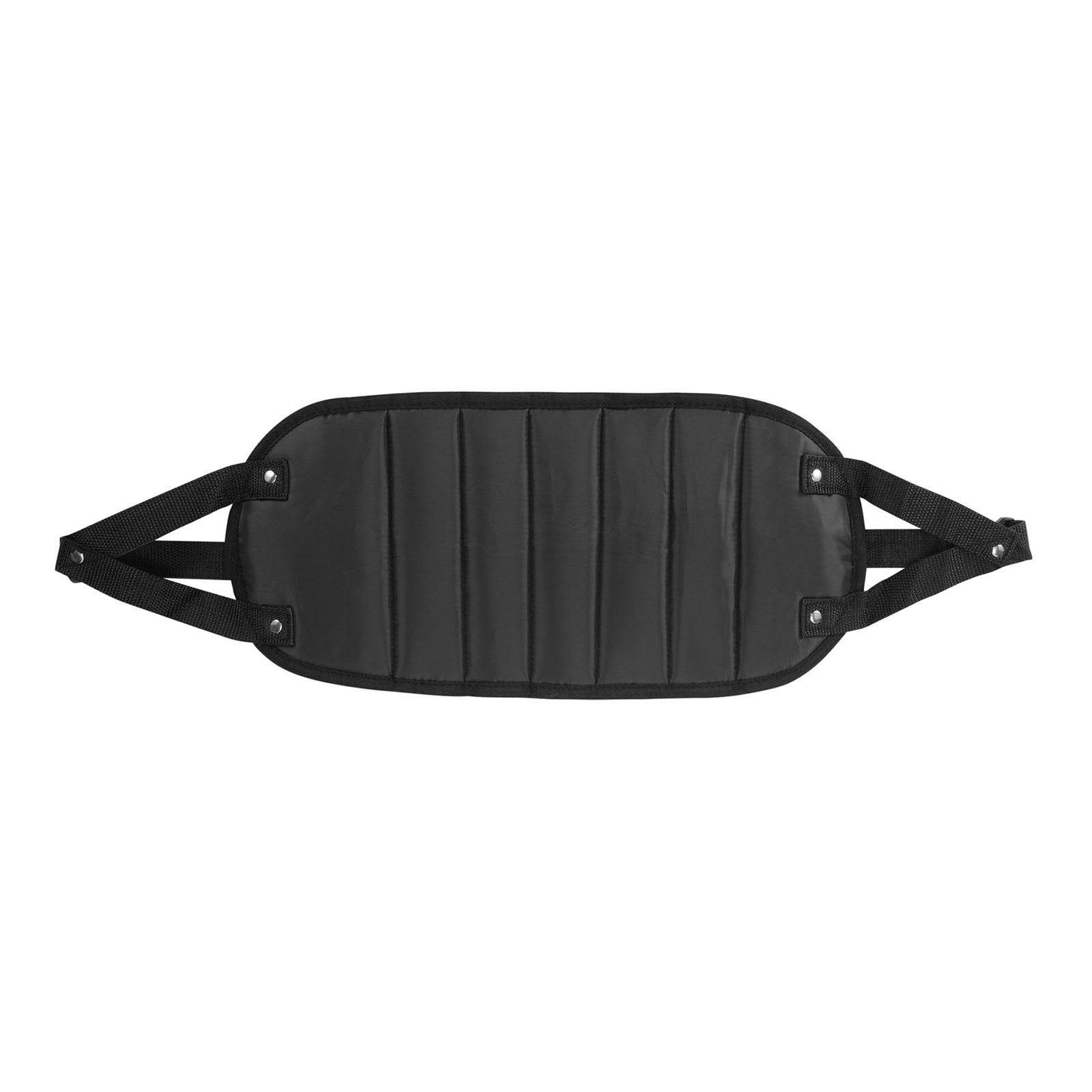 Click here for Fyydes Foot Hammock  Relieve Fatigue Hanging Footr... prices