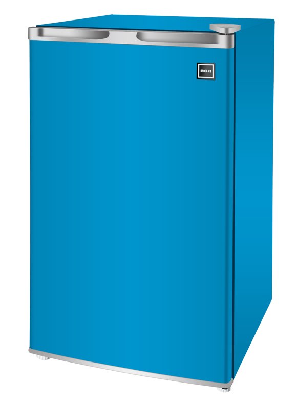 RCA in Electronics by Brand - Walmart.com