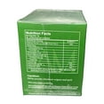 IAM Amazing Pure Organic Barley Powdered Drink Mix from Australia (10 ...