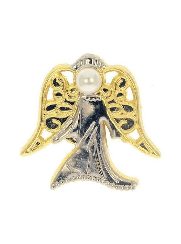 Angel Pins