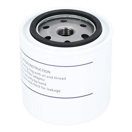 Fuel Filter Water Separating Fuel Filter Fuel Filter Replacement 35 ...