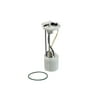ACDelco GM Genuine Parts M100266 Fuel Pump Module without Fuel Level ...