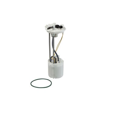 ACDelco GM Genuine Parts M100266 Fuel Pump Module without Fuel Level ...