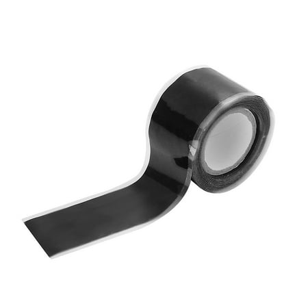 SHARKDOOK 3 Meters Self-gripping Silicone Tape (self-amalgamating ...