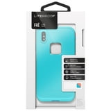 LifeProof Fré Series Case for iPhone Xs Max, Boosted - Walmart.com