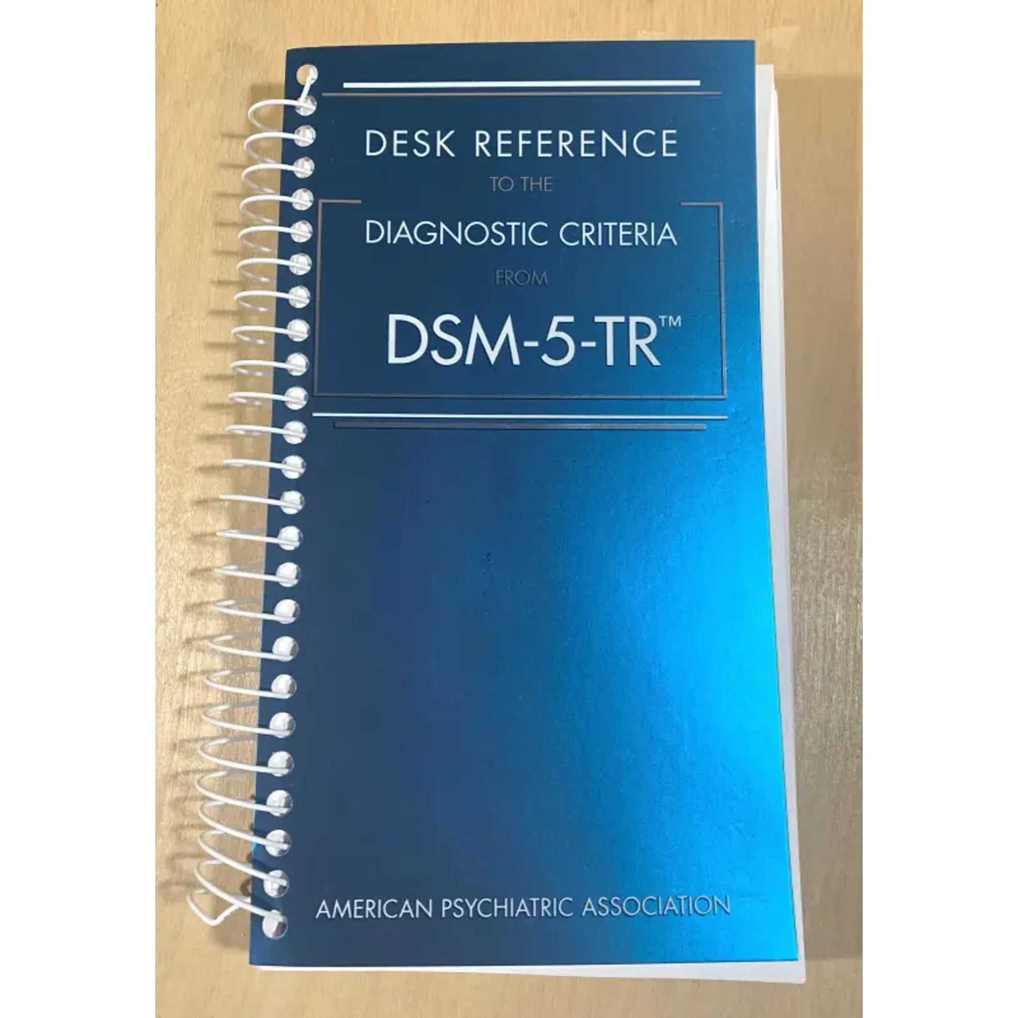 Click here for Shopping Soda Desk Reference To The Diagnostic Cri... prices