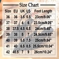 Beige Ladies Lace Mesh Pointed Toe Heels Open Back Fishnet Breathable ...