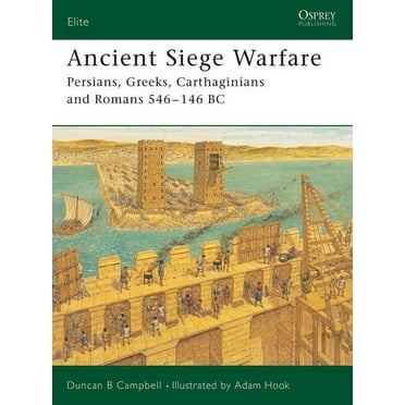 Flood Tide: An Epic Novel of the Greek Invasion of Persia (The ...