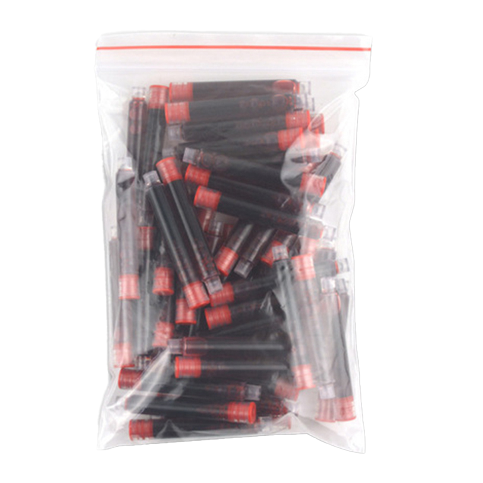 Fountain Pen Ink Cartridges High quality Refill Short Cartridges Office ...