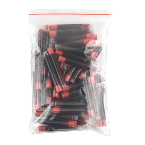 Sheaffer Calligraphy Ink Cartridges