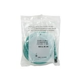 Belkin - Patch cable - RJ-45 (M) to RJ-45 (M) - 4.6 m - UTP - CAT 6 ...