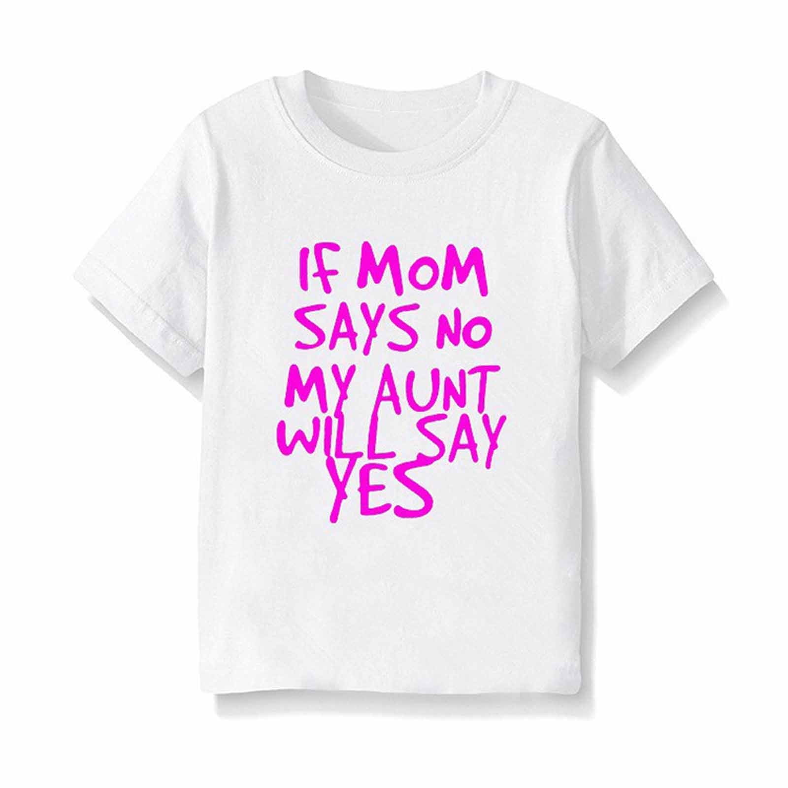 Click here for Hot6sl Summer Savings Clearance Short Sleeve Round... prices