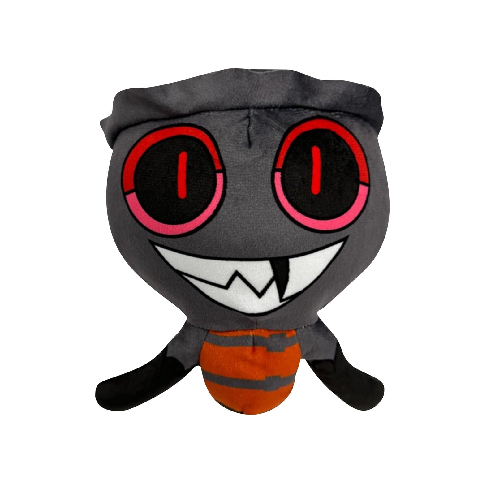 Click here for Moonsky Danndys World Plush danndy World Twisted P... prices