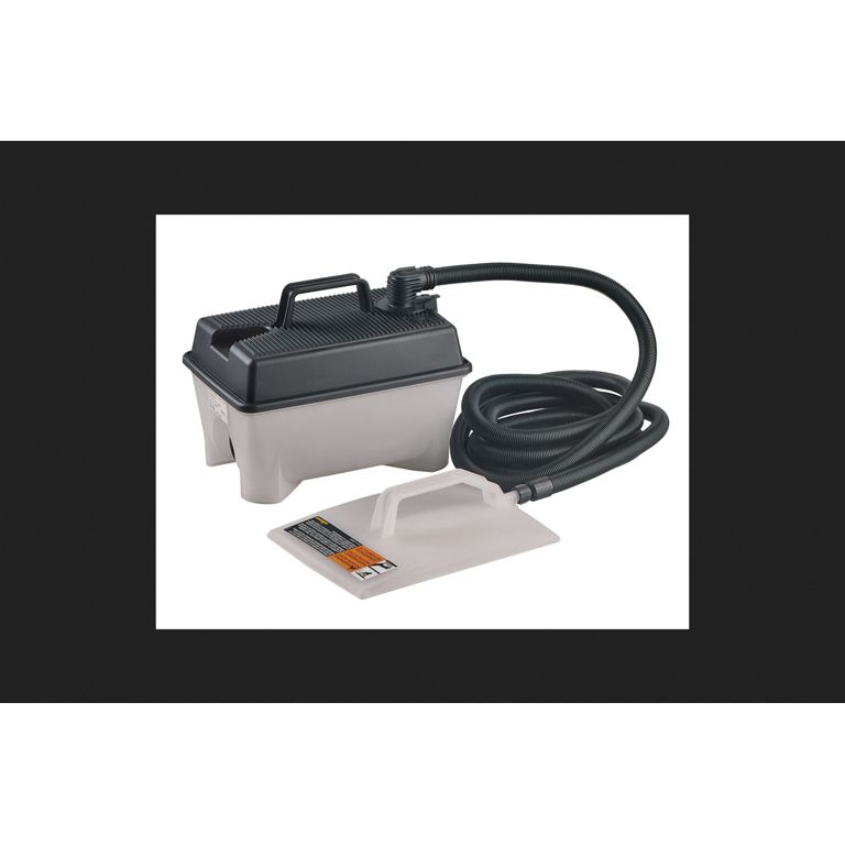 Wagner 715 power steamer 0282036 store