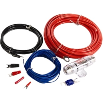 Jensen AN519 AM/FM Radio Antenna - Walmart.com