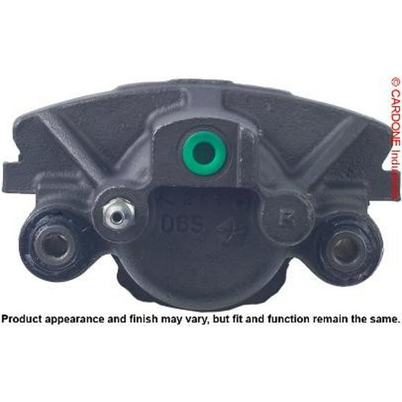 cardone brakes and brake parts | Walmart Canada