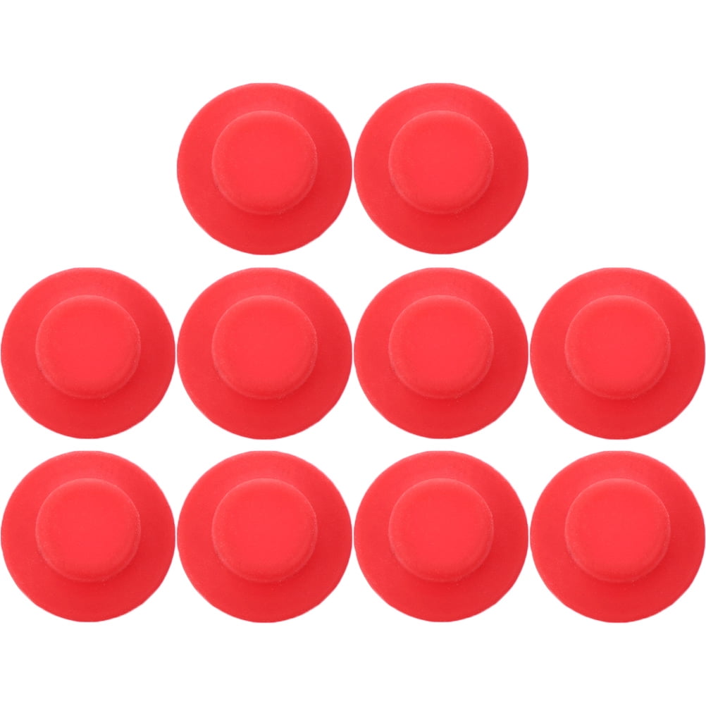 Click here for Kakowely 10pcs Bottle Gaskets Swing Top Bottle Sea... prices