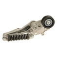 ACDelco GM Original Equipment 12596250 Drive Belt Tensioner - Walmart.com