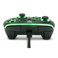 PowerA Spectra Infinity Enhanced Wired Controller for Xbox Series X|S ...