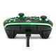 PowerA Spectra Infinity Enhanced Wired Controller for Xbox Series X|S ...