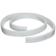General Electric WH02X10265 Split Ring - Walmart.com