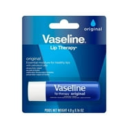 Petrolato Vaseline puro original 42 g | Walmart en línea