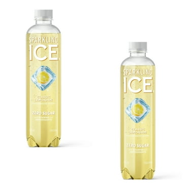 Sparkling Ice Zero Sugar, Calorie-Free Sparkling Drink Variety Pack, Flavored Water, 17 Oz, 12 ...