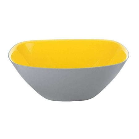 guzzini Bi-colour Recorder L Vintage Plus | Walmart Canada