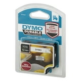 Dymo D1 Durable Labels, 1.0 CT - Walmart.com