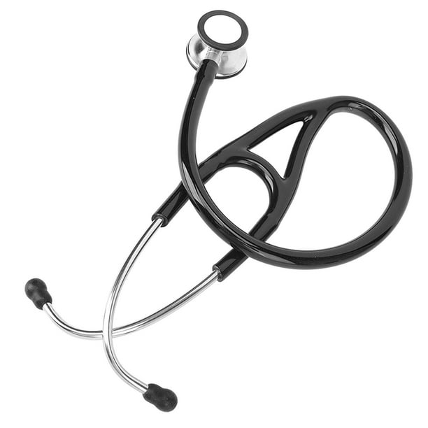 Estetoscopio Fetal Médico, Estetoscopio Sonido Claro Diafragma De ...