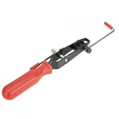 Car Cv Joint Boot Clamp Cv Joint Crimper Hardened Steel Automotive Car ...